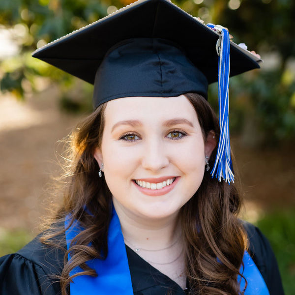 No Greater Sacrifice - Kelly Ingle