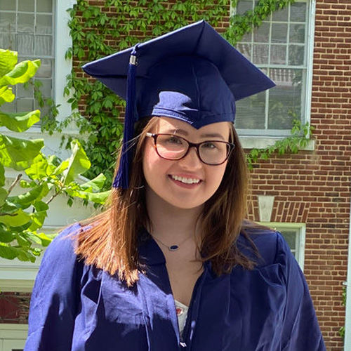 No Greater Sacrifice - Jordan Pearce