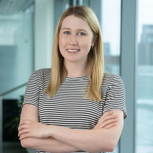 No Greater Sacrifice - Deryn Allen