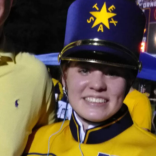 No Greater Sacrifice - Chloe Wright